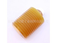 G07-GZ1-0激光流遍润滑油 TZ1G070润滑油脂_其他分类_供应_中国包装网